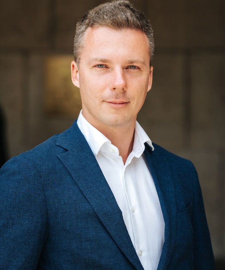 MuleSoft Team: Transforming Your Integration Strategy - LeadexSystems